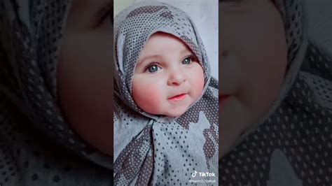 بنات امر Youtube