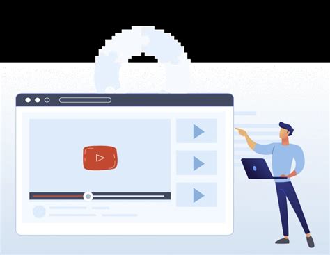 Tax E Filing API Solution For Affiliate Software TaxBandits
