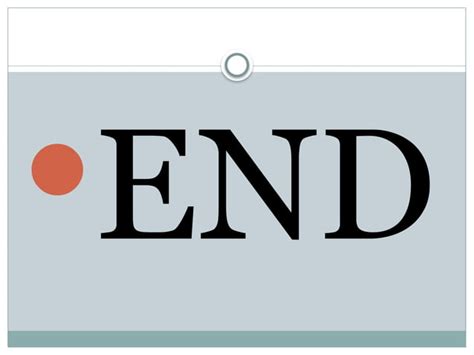 Introduciton To Microfinance Scope 5 Pptx