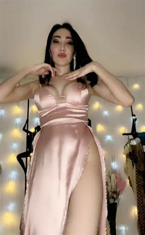 Jasmin Nude Porn Pictures Xxx Photos Sex Images 4089573 Pictoa