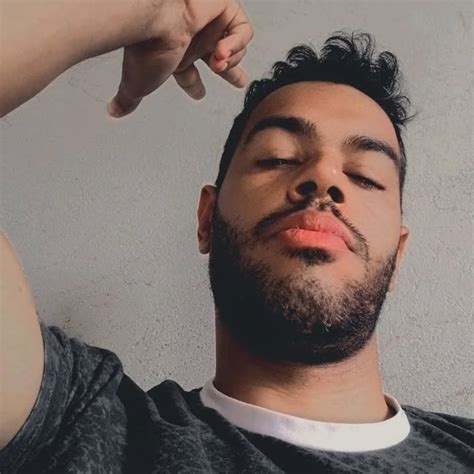 脗nderson Sousa anderson the sousa Threads Say more 脗nderson Sousa anderson the sousa Threads Say more