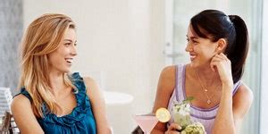 Networking Tips They Don T Teach In College SELF