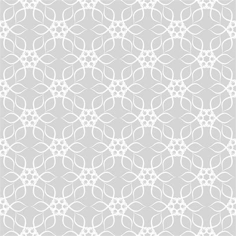 Spiral Motif Wallpaper Inspire 360