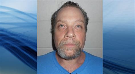 Sex Offender Loose Castanet Net