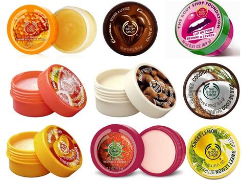 Body Butter On Lips At James Vanhorn Blog