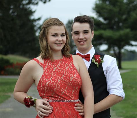 Helayna Marie Photography Gallery