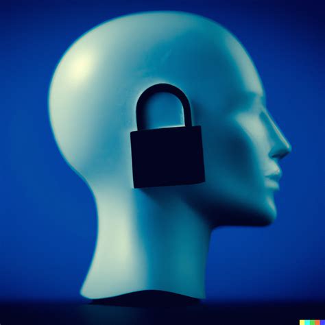 Fortifying Systems In The Ai Era Safeguarding Against Cyber Threats — Forceflake