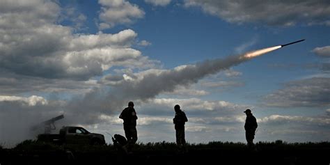 Контрнаступ ЗСУ — Зеленський розповів про успіхи в районі Бахмута — новини України Nv