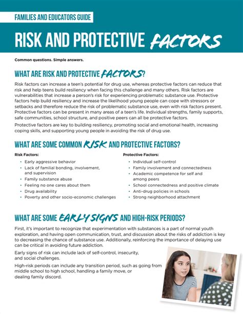 Teen Drug Use Prevention Help Is Here Delaware