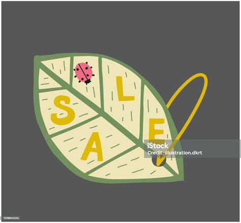 여름 세일 라벨 여름 태그를 즐길 수 있습니다 라벨 여름 시간과 휴일 태그 프로모션 낙서 일러스트 엽서 및 소매 초대장에 대한 스톡 벡터 아트 및 기타 이미지 Istock