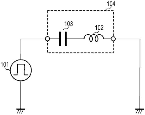 Power Transmitting Device Non Contact Power Transmitting System And