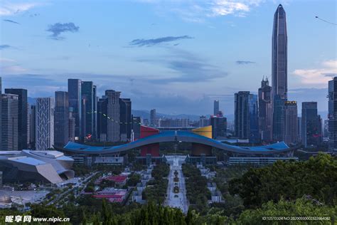 深圳摄影图国内旅游旅游摄影摄影图库昵图网