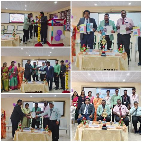 Ganesh Kumar On Linkedin Collaboration Teamwork Problemsolving Quick Engineering…