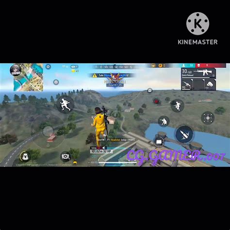 Hacker Attitude Status Youtube