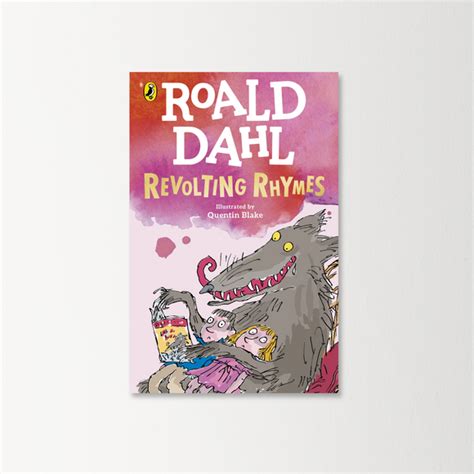 Matilda By Roald Dahl Penguin Shop