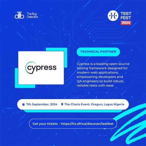 The Bug Detective On Linkedin Testfest