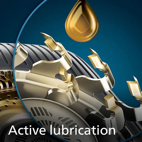 Philips Quick Clean Pod Cartridge For Mens Electric Shaver Series 5000 9000 Qcp10 01 Buy