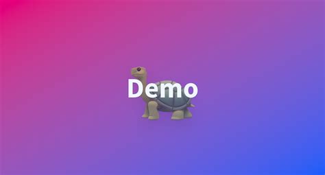 Demo A Hugging Face Space By Eiman05