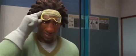 YARN Hello Hiro Big Hero Video clips by quotes c f c 紗