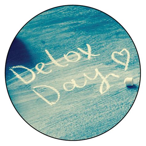 High Pressure Processing HPP Maryland Packaging