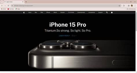 Shivanshu Yadav On Linkedin Landingpage Challenge 30daysofcodechallenge Frontend