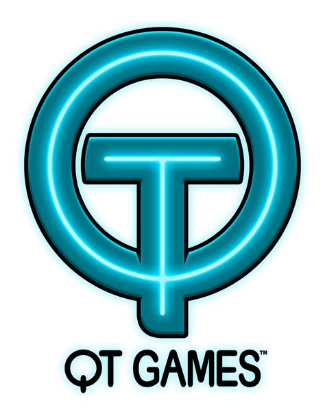 Games Qt Games Llc