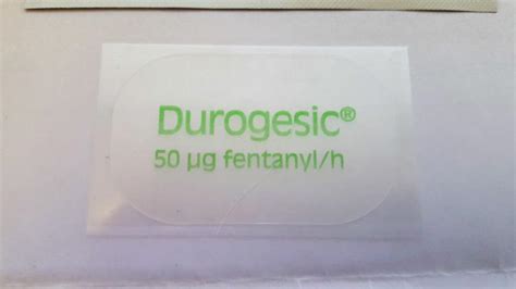 Fichierpatch Durogesic — Psychowiki Le Wiki De Psychoactif