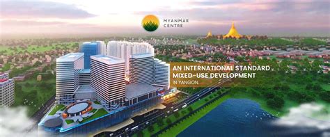 Myanmar B2b Tv Myanmar B2b Tv Added A New Photo