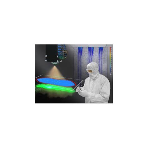 Laser Imaging Process At Suzanne Prince Blog