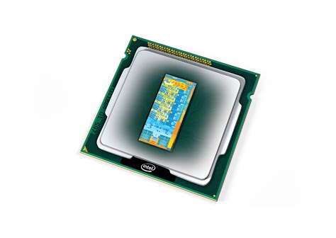 Rd Generation Intel Core I K Processor With Msi Z A Gd Vmodtech Com