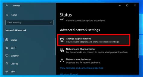 Ethernet Not Working But Wifi Is Troubleshooting Guide • Techrt
