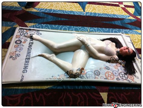 Sexual Spectrum Kink Engineering Sex In Words Ca