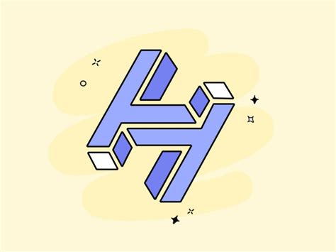 ادان دامین چیست؟ نحوه ثبت Addon Domain در سی‌پنل لیموهاست 🍋