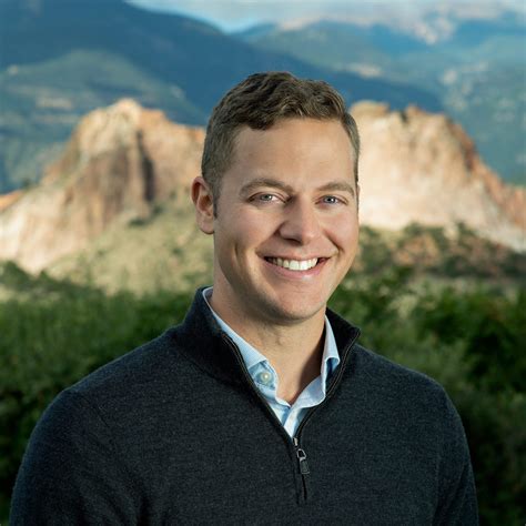 Geoffrey Schaefer Intergy Private Wealth