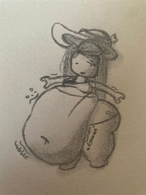 Bloxy Cola By That1stguy On Deviantart