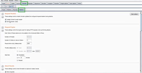 burp suite a step by step guide to using intruder blogs perficient