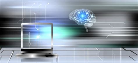 Microsoft Presents Cutting Edge Ai And Computing Innovations At Nvidias Gtc Event Absolutemarket