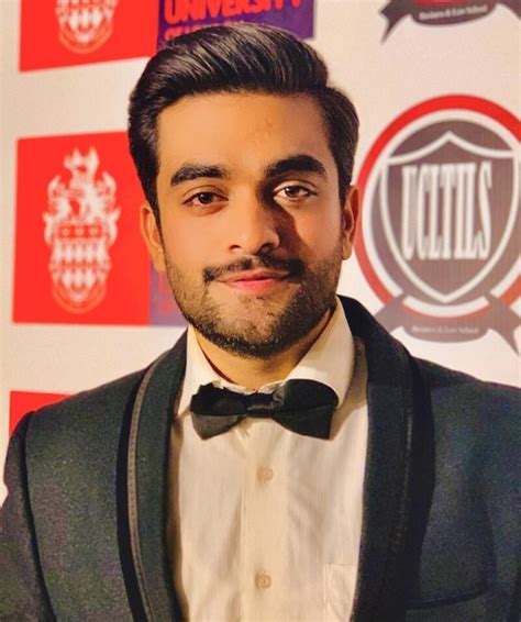 Asad Hashmi Hehim On Linkedin Muhammad Asad Hashmi