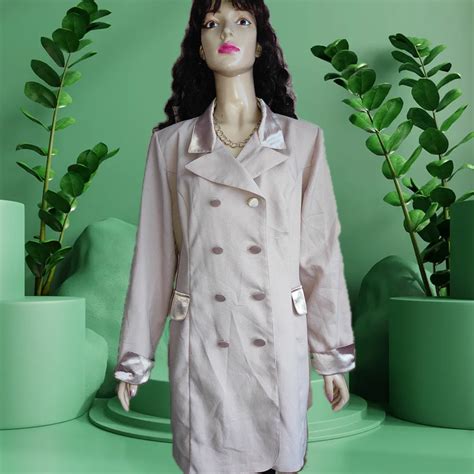 Плаття піджак — ціна 150 грн у каталозі Короткі сукні Купити жіночі речі за доступною ціною на