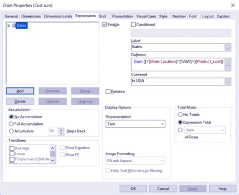 QlikView Set Analysis How To Define Concatenate In QlikView DataFlair