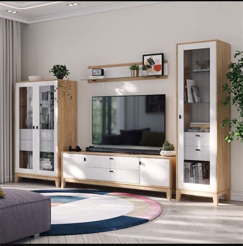 Пин от пользователя Alaa Almoghazy на доске Furniture Небольшие гостиные Квартирные идеи