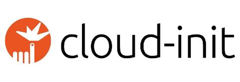 Getting Started With Haproxy Server In The Cloud Solve Devops