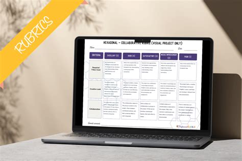 Hexagonal Thinking In World Language Classrooms