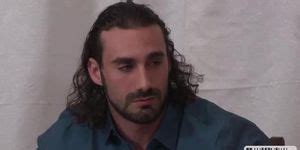 Shemale Chelsea Poe Comforts A Sexually Hungry Jaxton In An Anal Sex Tnaflix Com