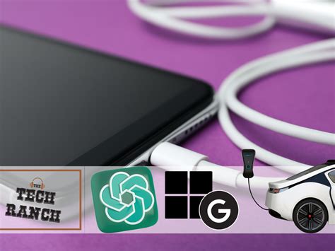 exploring electric vehicle dangers faulty chargers and the future of