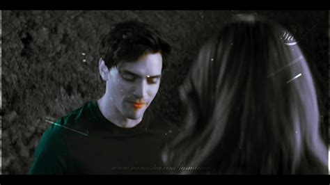 یِکَم آفتابی شُو ••• میکس غمگین و عاشقانه فیلم سینمایی اشتباه من با صدای محمد بیرانوند نماشا