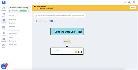 Hiding Entity Levels In Structure Charts Athennian Help Center