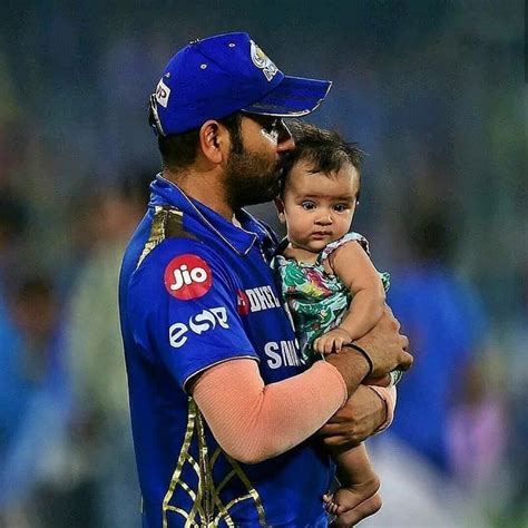 Rohit Sharma ÇÅ India cricket team Cricket wallpapers Mumbai