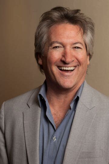 Mark Pitta Stand Up Comedian Mill Valley Ca The Bash