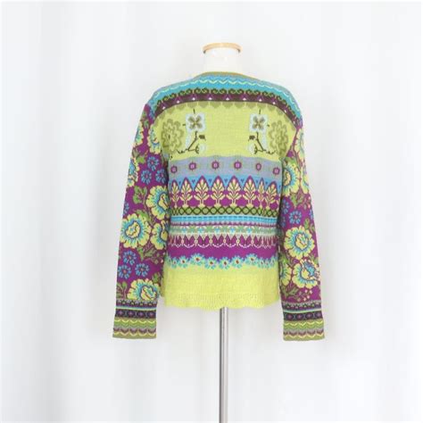 오일릴리 여성니트가디건 100 By진스센스 헬로마켓